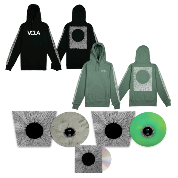 Shop - VOLA