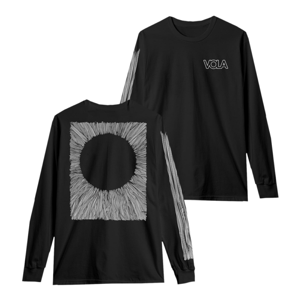 VOLA | Official Merch & Band Website