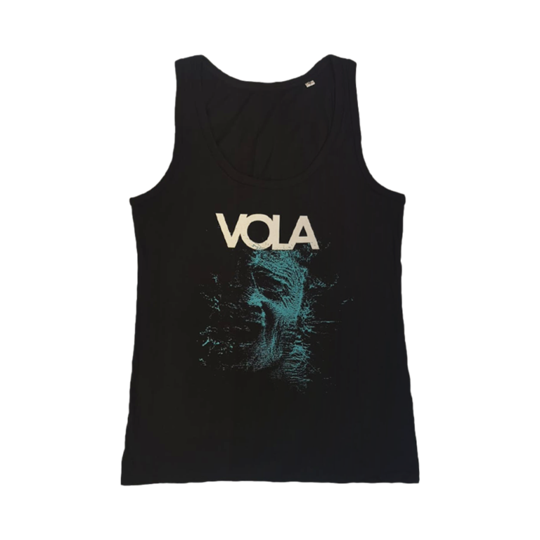Shop - VOLA