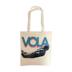 Shop - VOLA