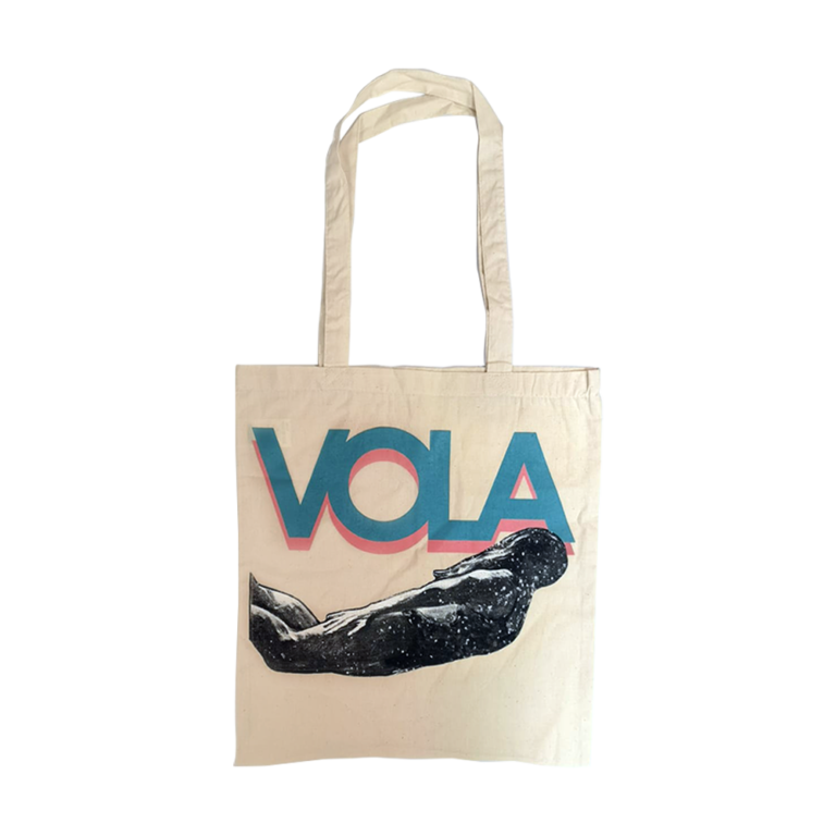Shop - VOLA