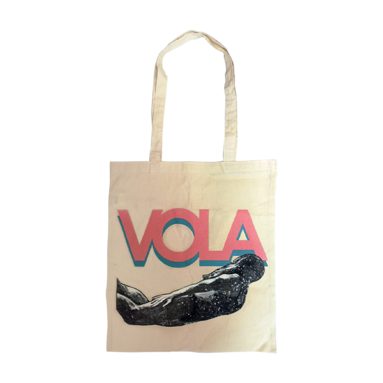 Shop - VOLA