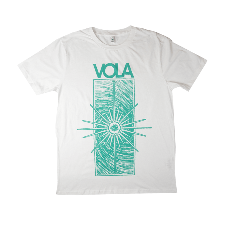 Shop - VOLA