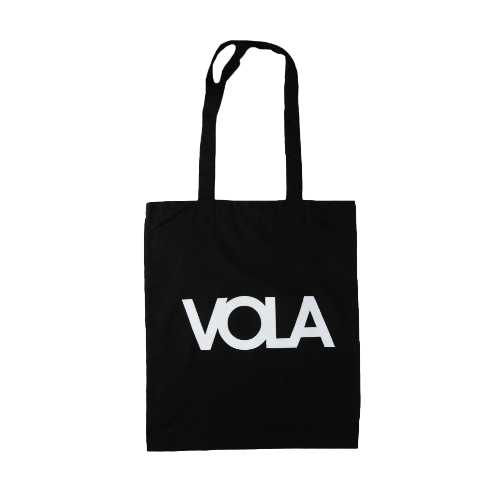VOLA | Official Merch & Band Website