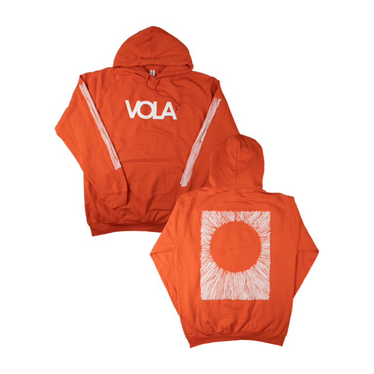 Shop - VOLA