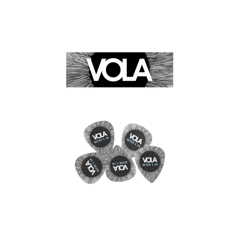 Shop - VOLA