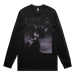 VOLA | Official Merch & Band Website