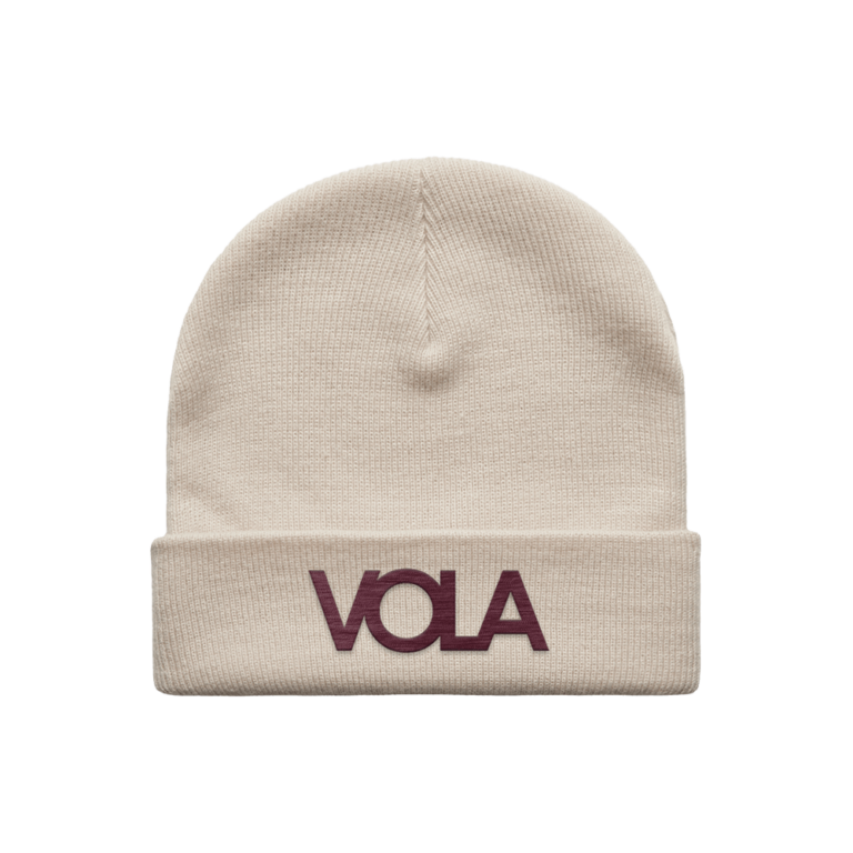 VOLA | Official Merch & Band Website