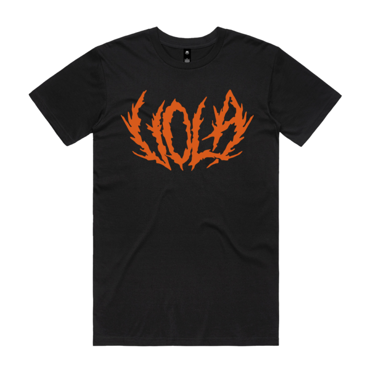 VOLA | Official Merch & Band Website